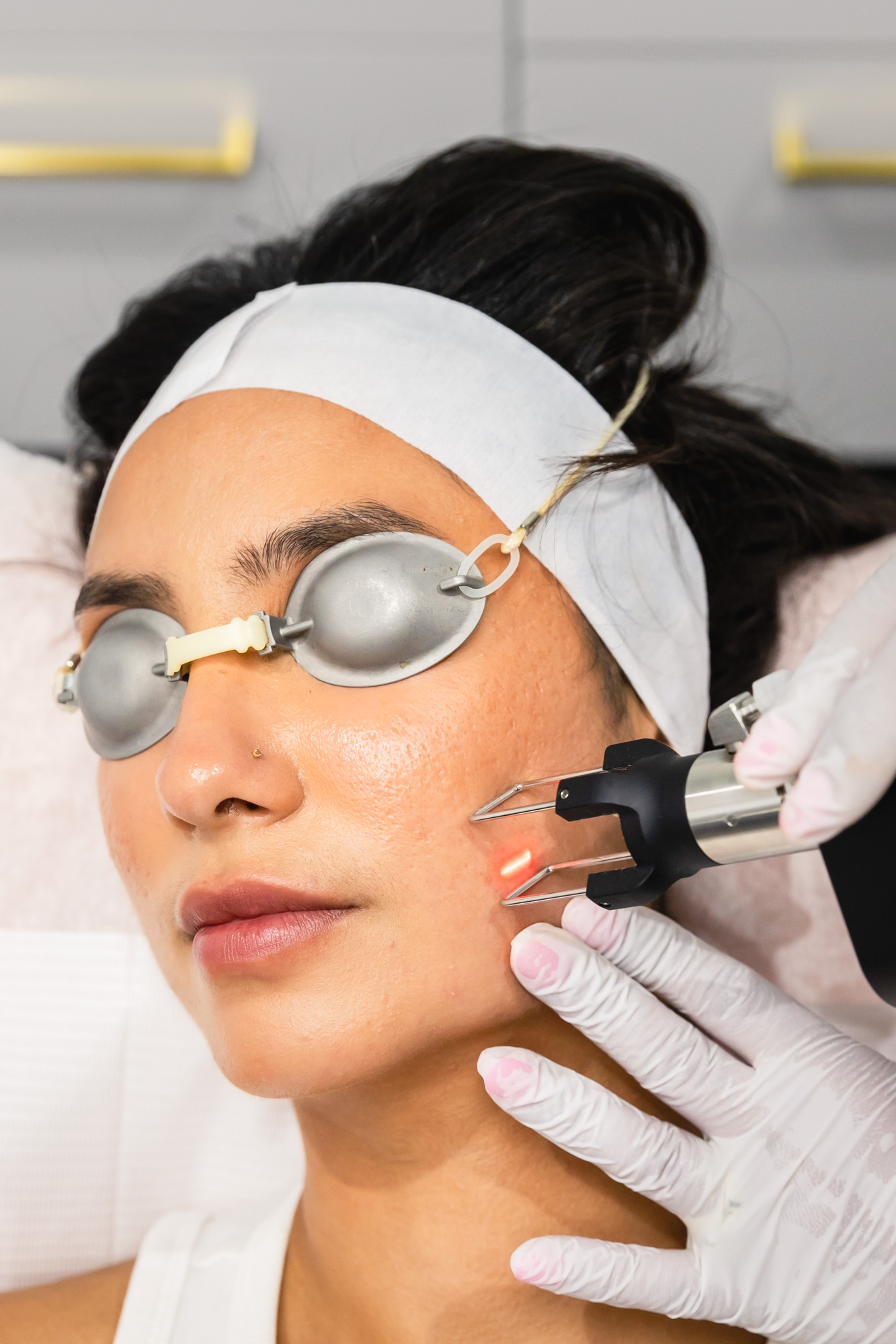 DVida Med Spa Locations in Chicago and Raleigh | Top Med Spa