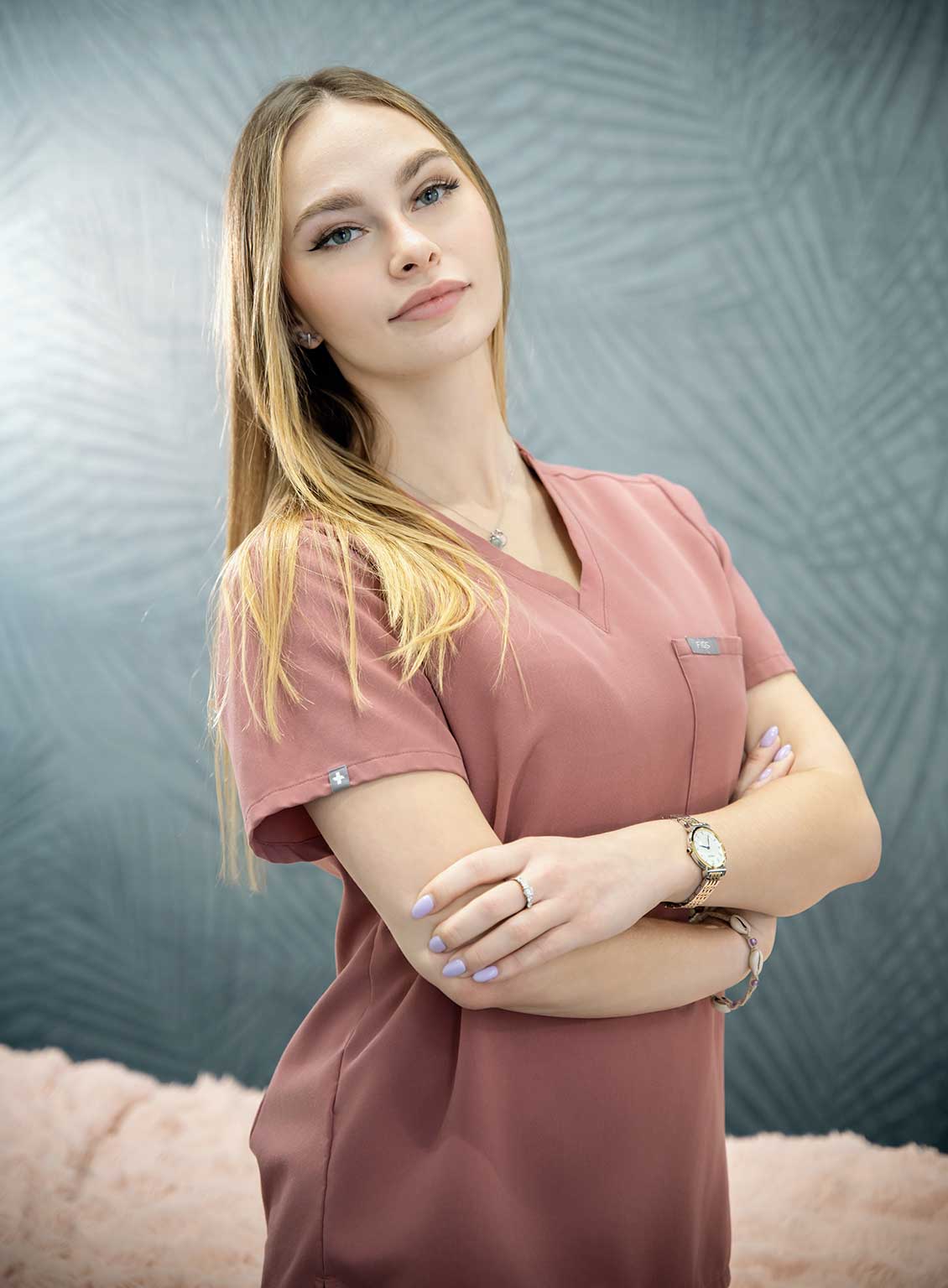 Aestheticians in Chicago | Dvida Spa